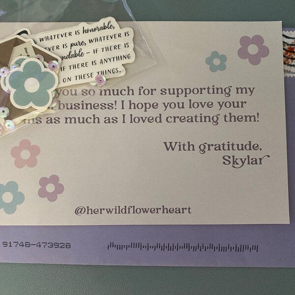 Into the Unknown Sticker Over the Garden Wall - Etsy