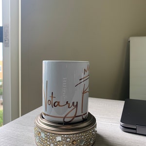 Digital Court Reporter Checklist - Etsy