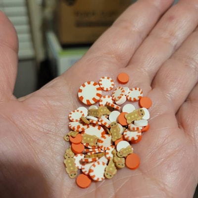 Bibbidi Bobbidi Brew Svg, Keurig Svg, Coffee Pot Svg, Coffee Pot Decal ...