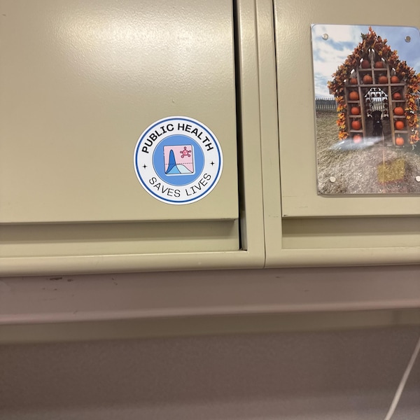 Union Baddie United We Bargain Glitter Sticker, Union Sticker, Pro ...