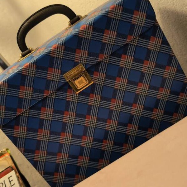 Vintage 90s Yellow Marble Glass Sun Bowl, Celestial Whimsigoth Trinket ...