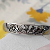 Kilt Pinceltic Royal Trinity Stag Kilt Pin 7014 Scottish - Etsy Canada