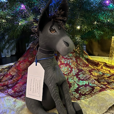 14k Diamond Bangle Safety Lock Bangles Gold Diamond Bangle - Etsy