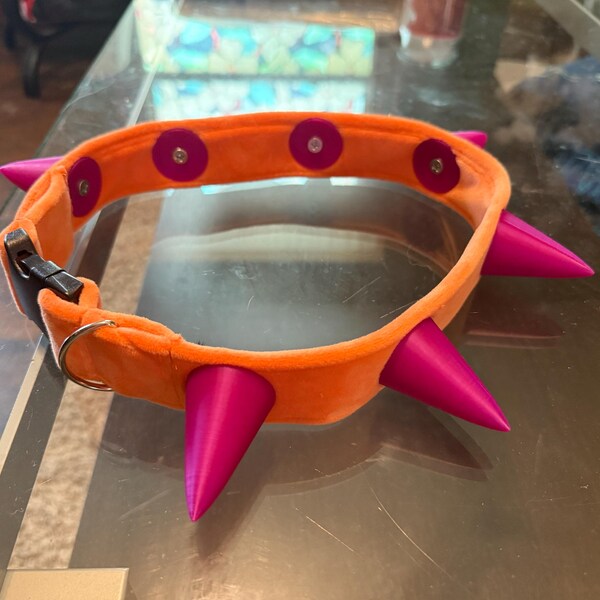 Alligator Beanie Plush - Hand Made Swamp Buddies Weighted Sensory ...