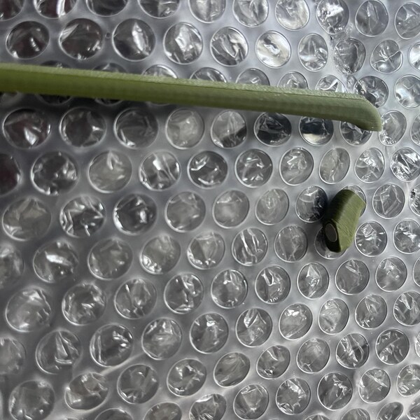 Custom Youtube Nameplate Personalized Name Plate Youtuber Influencer - Etsy