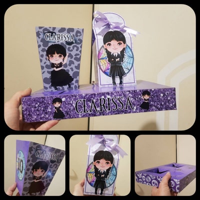 African Mermaid PNG Files, Little Mermaid 2023 PNG, African Girl Magic ...