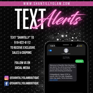 Editable Flyer Template, Canva Template, Fourth of July Template, Sale ...