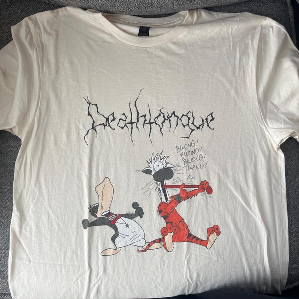 LAPD Southeast Logo - Etsy