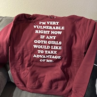 YEET! Hat - Etsy