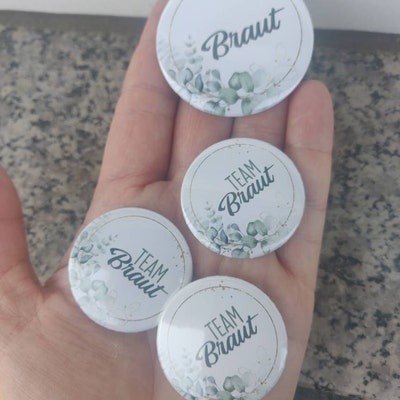 Schild Notfallkörbchen Bitte bedient euch - Etsy.de