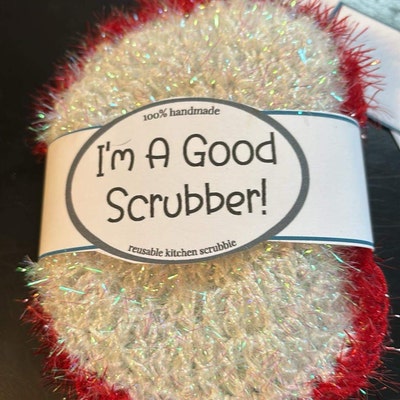 Custom Fiber Arts Order Form Knitting Order Form Crochet Small Business ...