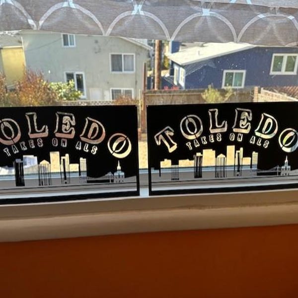 Custom Metal Family Crest Sign / Family Crest / Metal Family Crest ...