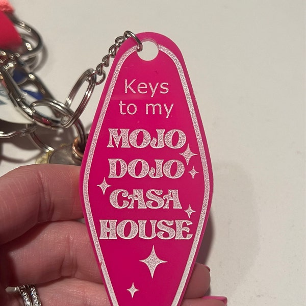 RV Checklist Before Leaving (customizable), Camping Essentials, Visual ...