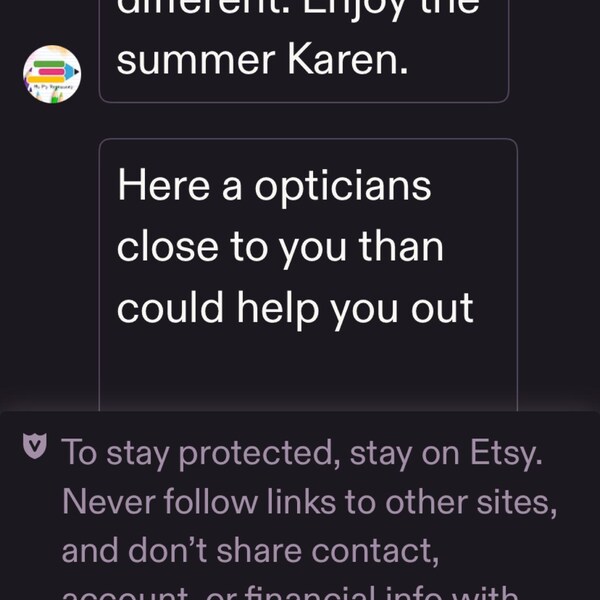 0 - 100 Hessian Number Line Display - Etsy