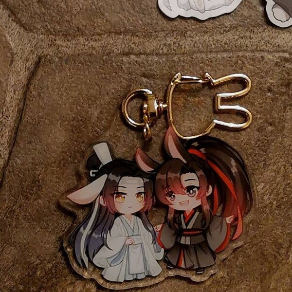 Mail Bunny Washi Tape 15mm X 10m Happy Mail Letter Post Office Bunny ...