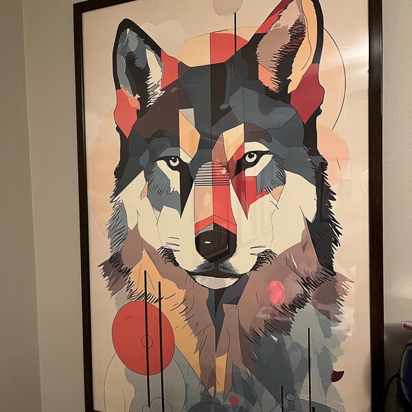 Piano Wall Art, Digital Download, Minimalist Music Print, Music Room ...