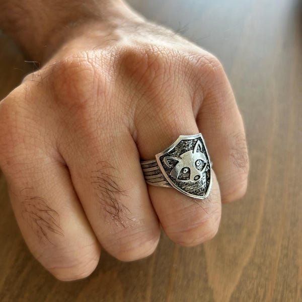 Drone Pilot Wings UAV Operator Wings 3 Inches Wide Multirotor ...