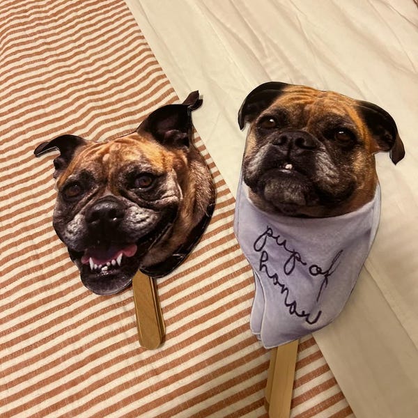 120 Anime Meme Animated Emote Pack for Youtube, Twitch, Discord, Tiktok ...