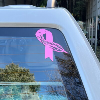 Rollin' Pretty Svg Roll Joint Svg Rolling Tray Svg - Etsy Canada