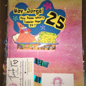 Club America Cake Topper Club America Soccer Team Club | Etsy