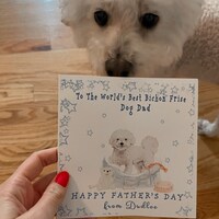 Football Retirement Card, Football, Chelsea, Liverpool, Everton ...