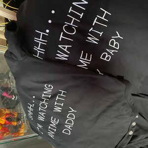 Jackson Wang Shirt, 100 Ways Tshirt, Ahgase Gift, Kpop Jackson Bias ...