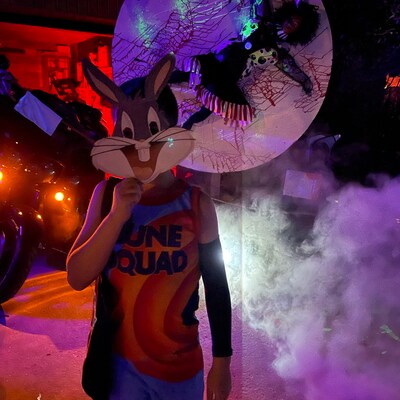 Ra Mask PRINTABLE Pattern. Egyptian God Mask. Egyptian Paper - Etsy