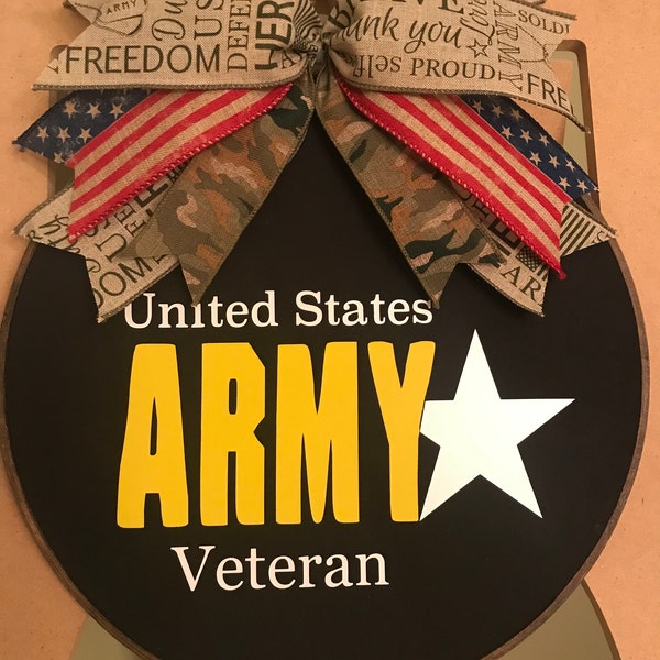 Camouflage Ribbon, Camo Ribbon, Green Ribbon, Military Ribbon, Hunting ...