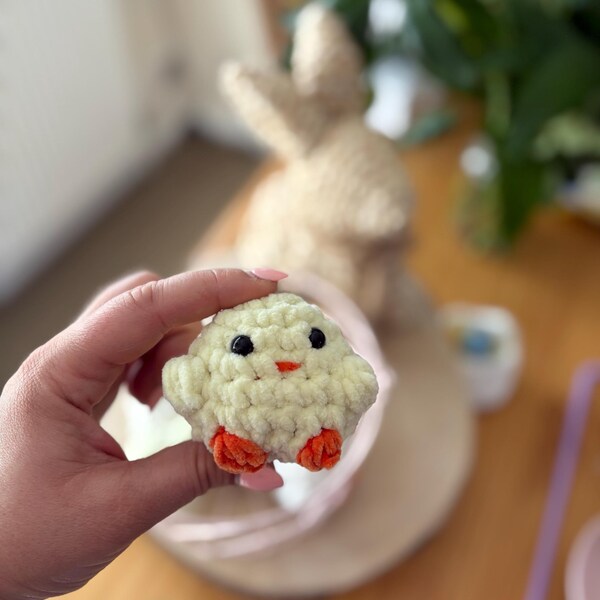 Bubbles the S'more Octo Crochet Pattern - Etsy