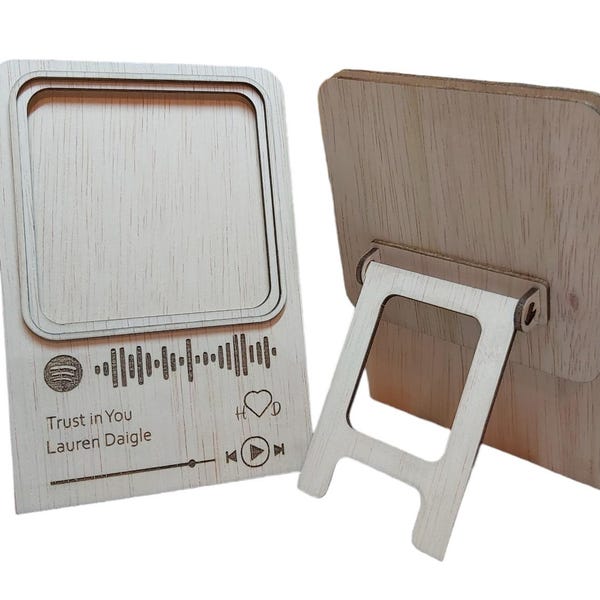 T-shirt Alignment Tool Svg, T-shirt Ruler Svg, T-shirt Placement Guide ...