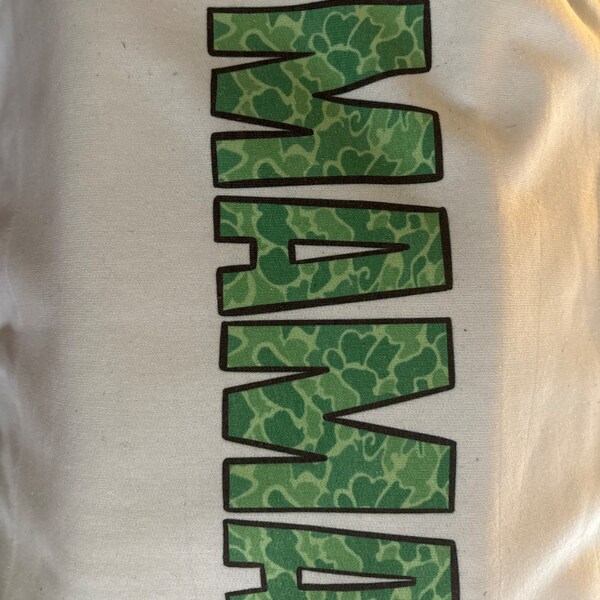Old Camo | Digital Design | PNG | Sublimation | Camouflage | Eagles ...