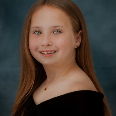 Black Velvet Graduation Drape for Senior Photography One Size - Etsy