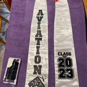 Custom STATIC Link QR Code Embroidery Patch Sew-on Iron-on - Etsy