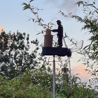 Dancing Fool Robot Automaton - Etsy UK