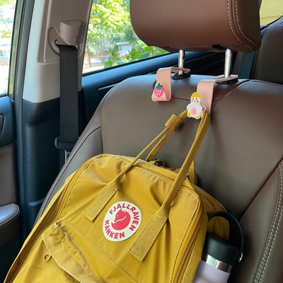 Folding Alloy Wall Mount Hook, Heavy Duty Invisible Hooks, Hanging Coat ...