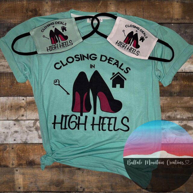 Fearless Custom Designs by FearlessCustom on Etsy