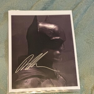 The Super Pop Group "the Spice Girls" Group Autographed 8x10 Promo ...