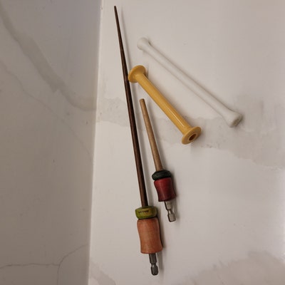 Laying Tool Original Style, by Sistermaide - Etsy