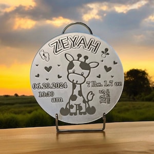 Caravan Name Sign, SVG, Travel Themed Door or Wall Hanger, Laser Cut ...