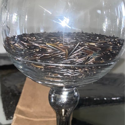 SILKY Eva Lip Balm, Key Lime Bomb, Organic Electric Skincare, High ...