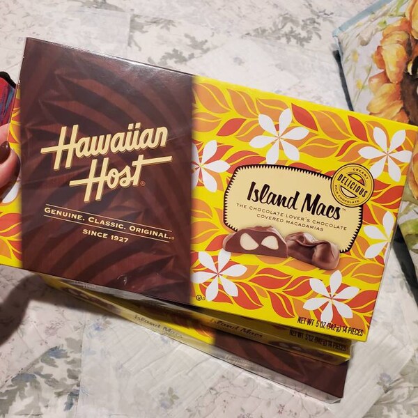 Aloha Tropical Leaf Picture Frame 5x7 | School Year, Wedding Frame for ...