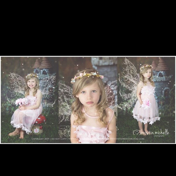 Diamonds Photo Overlays Png Files Realistic Gems Diamonds Overlays ...