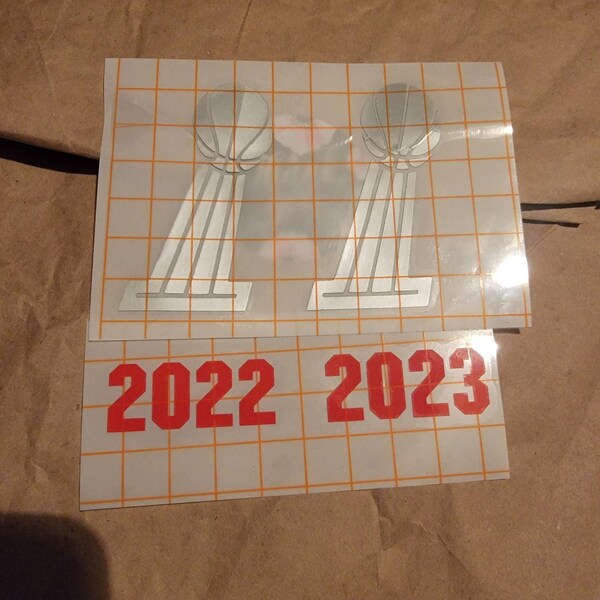 WNBA Player Coloring Pages - Etsy