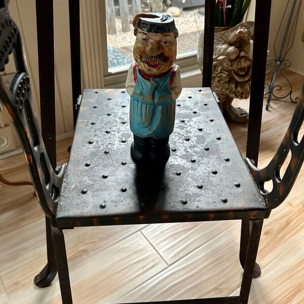 Vintage Applique Quilt Top - Etsy