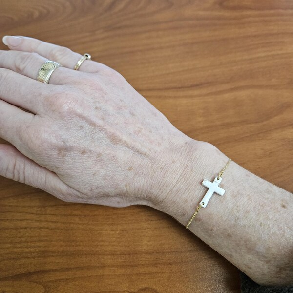 Heishi Bead Earrings, Clay Bead Earrings, Beaded Hoop Earrings, 35mm ...