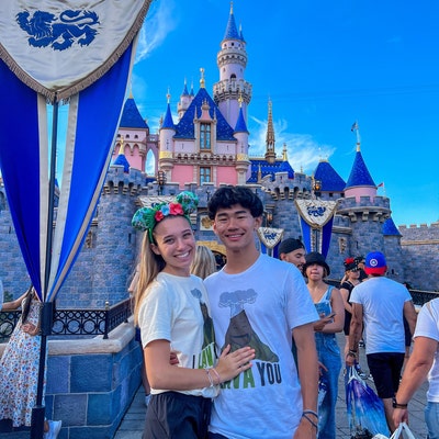 Lava Film, I Lava You Shirt, Uku Shirt, Disney Couple Shirt, Disney ...