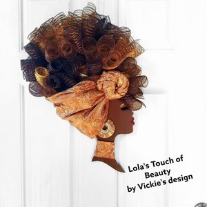 Front Face Diva Silhouette - Etsy