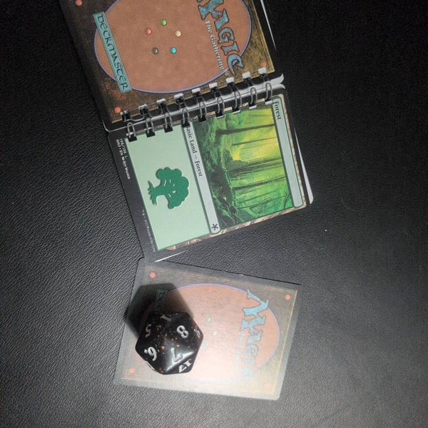 Nemesis Board Game Slime Token Upgrade - Fancy Edition - Nemesis ...
