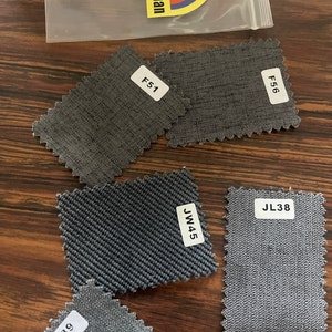 Vallentuna One Seat Sofa Bed Cover, Custom Covers Fits Vallentuna One ...