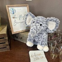 Welcome to Classroom Door Sign World Map Adventure Themed Classroom ...